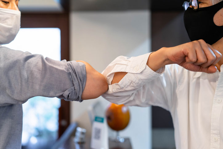 6 Ethical Dilemmas Social Workers are Facing In the COVID-19 Era ...