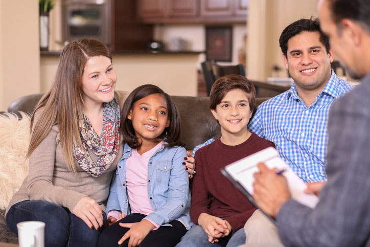 Human Service Salaries – Pitt Career Central | University of Pittsburgh