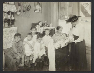 Cultural Competency | Human Services Education - Human Services ...