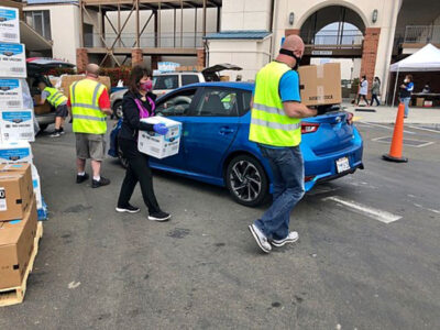 The Definition of Human Services - Human Services EduHuman Services Edu