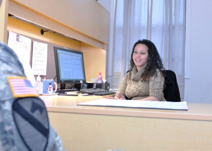 Licensed Clinical Social Worker | LCSW - Human Services EduHuman ...