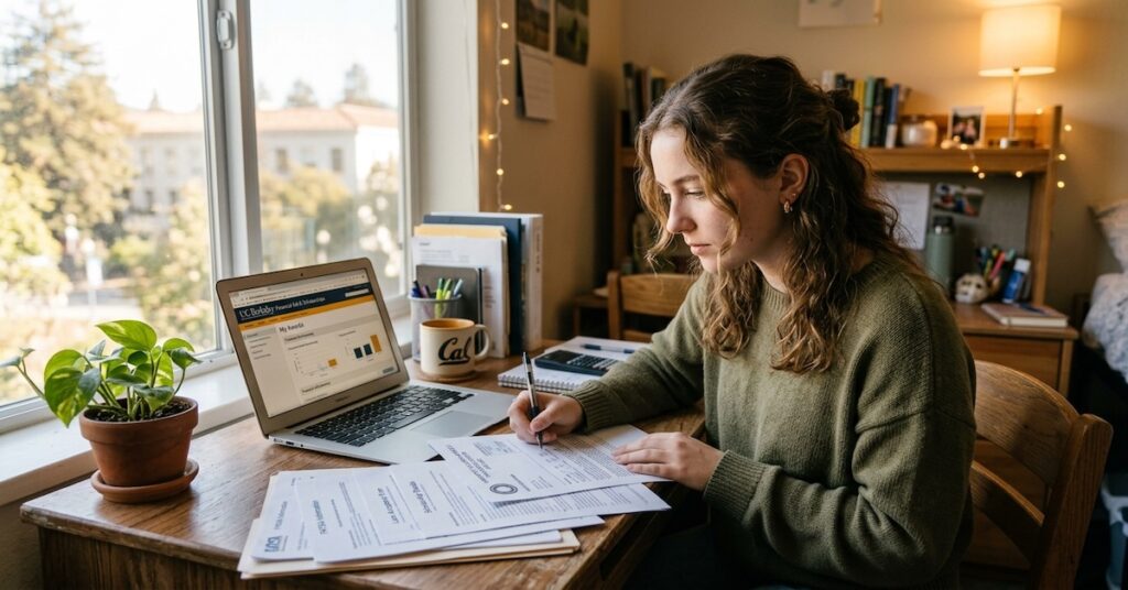 Social Work Scholarships: Fund Your BSW or MSW